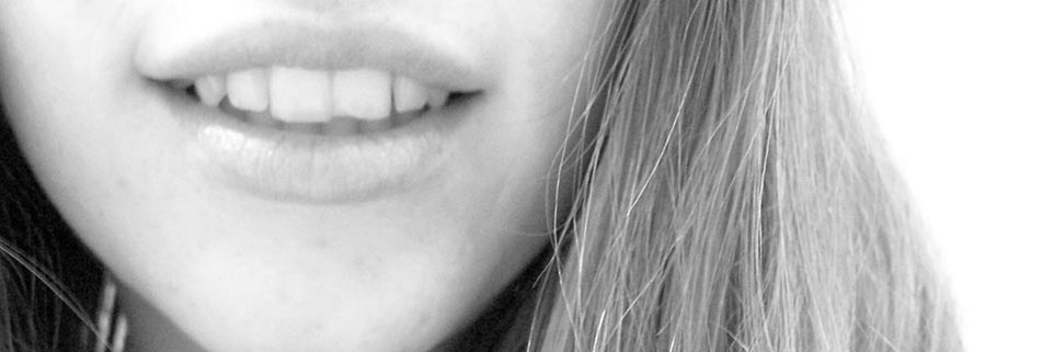 What Should I Do If I Chip My Tooth? | Columbia, MD